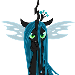 Evil Pony Names My Little Pony Villains Names My Little Pony Oc