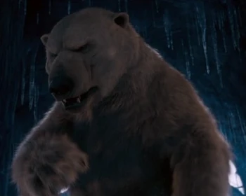 Iofur Raknison | Villains Wiki | Fandom