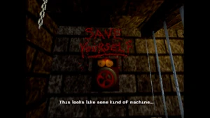 M. Stain/Gallery | Villains Wiki | Fandom