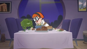 Smartsy Fartsy | Villains Wiki | Fandom