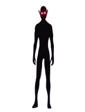 The Shadow | Villains Wiki | Fandom