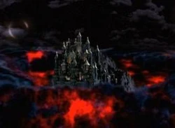 The Darkness (Twitches) | Villains Wiki | Fandom