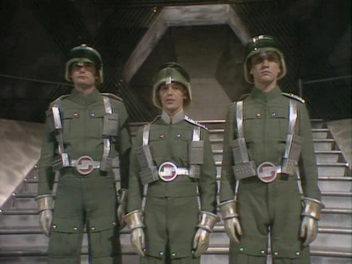 Vardans | Villains Wiki | Fandom