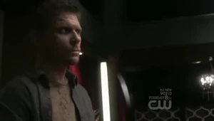 Lucifer (Supernatural)/Gallery | Villains Wiki | Fandom