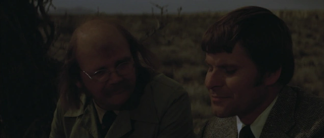 Mr. Wint e Mr. Kidd | Villains Wiki | Fandom