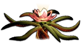 World Lotus | Villains Wiki | Fandom
