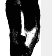 Cesar's Alternate | Villains Wiki | Fandom