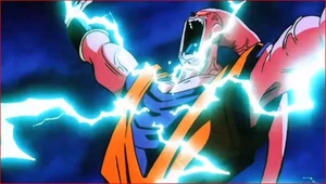 Super Buu/Gallery | Villains Wiki | Fandom