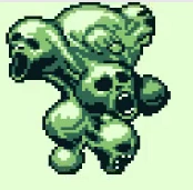 Agron (SaGa) | Villains Wiki | Fandom