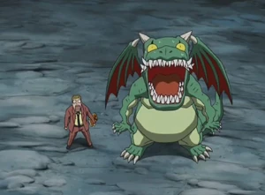 Bago/Gallery | Villains Wiki | Fandom