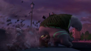 Bular/Gallery | Villains Wiki | Fandom