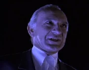 Cosmo (Sneakers) | Villains Wiki | Fandom