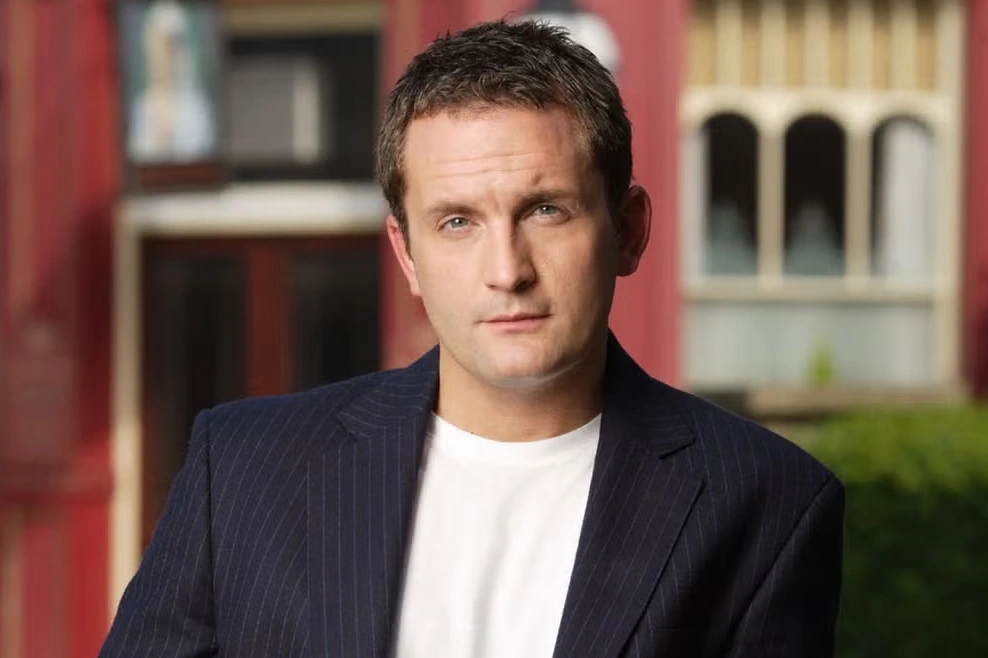 Jake Moon | Villains Wiki | Fandom