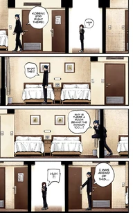 Eternity Devil | Villains Wiki | Fandom