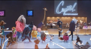 Jerry (Sing) | Villains Wiki | Fandom