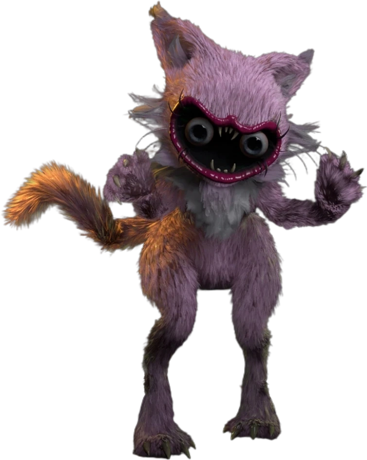 Lumina (Joyvile) | Villains Wiki | Fandom