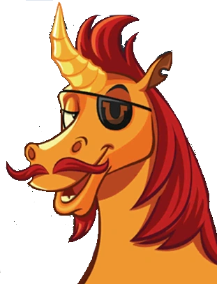 Fnord | Villains Wiki | Fandom