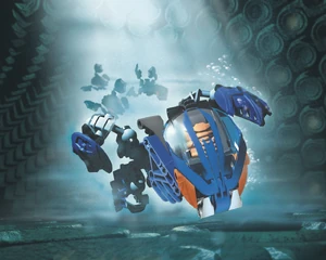 Bohrok/Gallery | Villains Wiki | Fandom