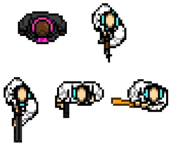 Russian Mafia (Hotline Miami) | Villains Wiki | Fandom
