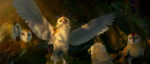 Kludd (film)/Gallery | Villains Wiki | Fandom