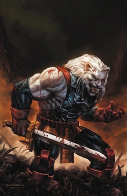 battle beast wallpapers