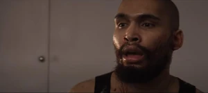 Leon Smith/Gallery | Villains Wiki | Fandom