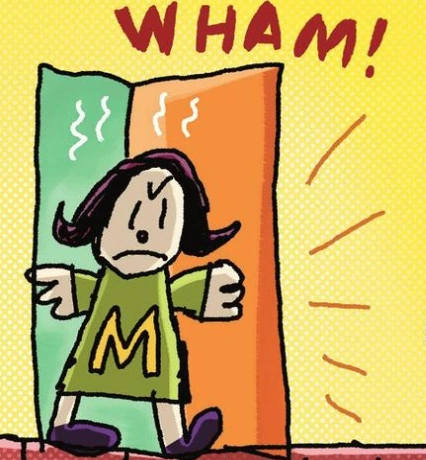 Evil Mayor/Gallery | Villains Wiki | Fandom