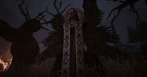 Mother Miranda/Gallery | Villains Wiki | Fandom