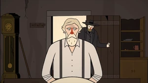 Philipp Lenard | Villains Wiki | Fandom