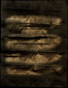 Project Pickman/Gallery | Villains Wiki | Fandom