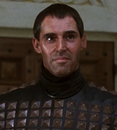 User blog:The King Peacock/PE Removal Proposal : Prince Malagant from ...