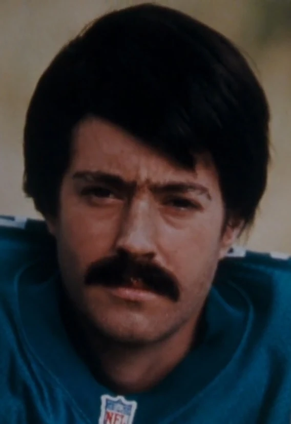 Ray Finkle | Villains Wiki | Fandom