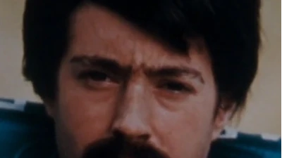 Discuss Everything About Villains Wiki | Fandom