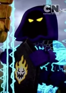 Roguls | Villains Wiki | Fandom