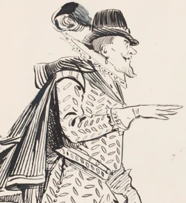 Sir Rupert Murgatroyd | Villains Wiki | Fandom