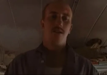 William Allen Grone | Villains Wiki | Fandom