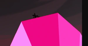 Spinel (Steven Universe)/Gallery | Villains Wiki | Fandom