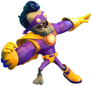 Super Brainz/Gallery | Villains Wiki | Fandom