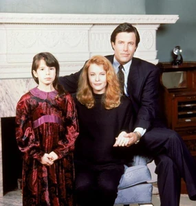 Delia York | Villains Wiki | Fandom