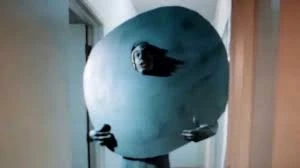 Molester Moon | Villains Wiki | Fandom