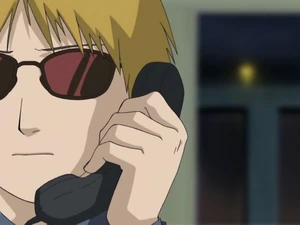 Mitsuo Yamaki | Villains Wiki | Fandom