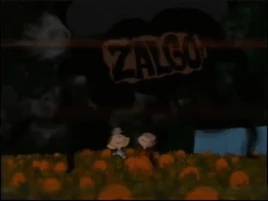 Z̤͂â̢ḷ͊g̹̓ȯ̘ (Creepypasta) | Villains Wiki | Fandom