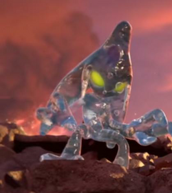 Chaos (Sonic the Hedgehog) | Villains Wiki | Fandom