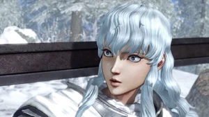 Griffith (Berserk)/Gallery | Villains Wiki | Fandom