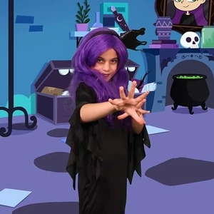 Princess Malice | Villains Wiki | Fandom