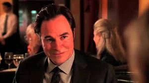 Adam Cain | Villains Wiki | Fandom