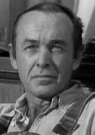 Bob Ewell/Gallery | Villains Wiki | Fandom