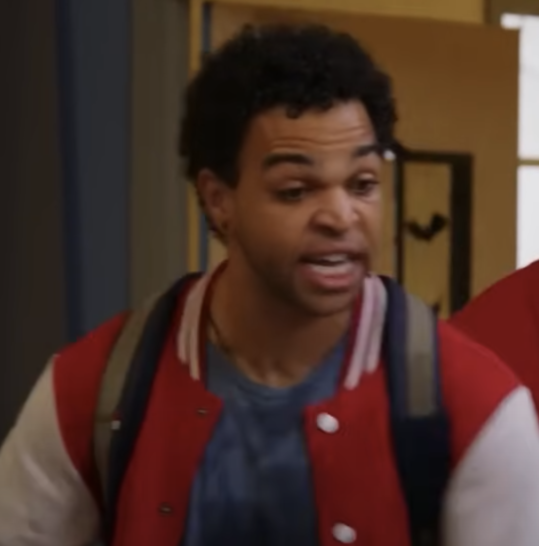 Butch (Dhar Mann) | Villains Wiki | Fandom