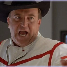 Tex Conway | Villains Wiki | Fandom