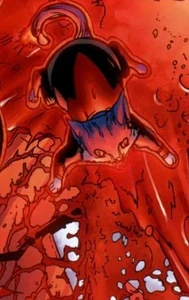 Dex-Starr (DC)/Gallery | Villains Wiki | Fandom